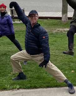 Instructor Profiles – Danforth-Beaches – Tai Chi Journey