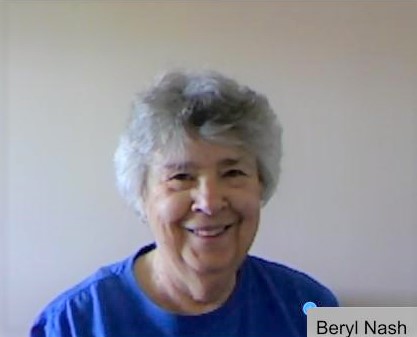 Tai Chi Journey Vaughan – Tai Chi Journey